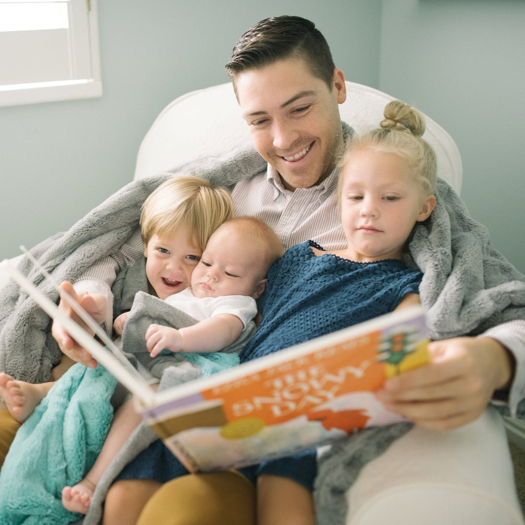 Father's Day – Saranoni